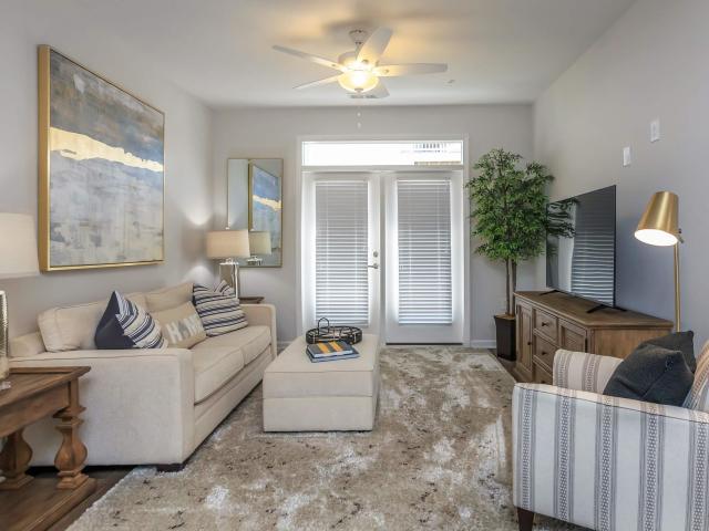 1 BR, 1 BA Apartment 14 Wooster St Unit 178 201, Arden, NC 28704