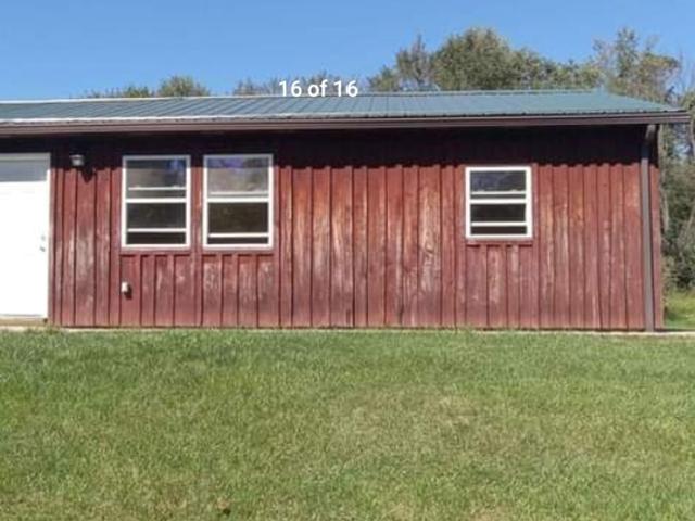 1 BR, 1 BA Apartment 153 Fair Oaks Dr, Unit apt 3, Weirton, WV 26062