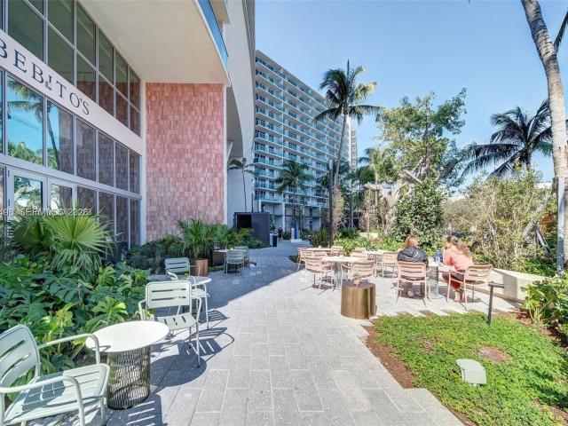 1 BR, 1 BA Apartment 1500 Bay Road, Miami Beach, FL 33139