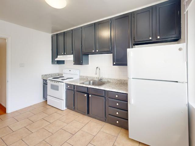1 BR, 1 BA Apartment 1500 Geneva Ave Unit 1, San Francisco, CA 94112