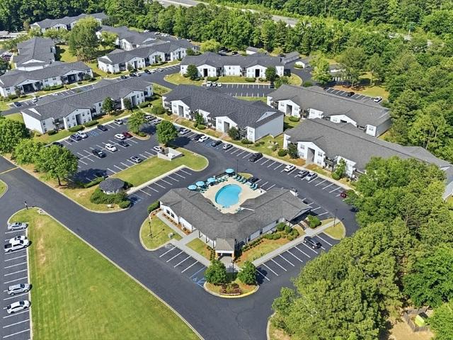 1 BR, 1 BA Apartment 1500 Windsor Ct Unit 0101, Alabaster, AL 35007