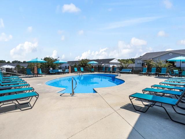 1 BR, 1 BA Apartment 1500 Windsor Ct Unit 0224, Alabaster, AL 35007