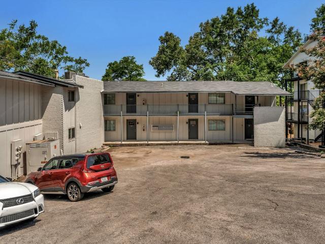 1 BR, 1 BA Apartment 1501 16th Ave S, Unit 102 Unit G04, Birmingham, AL 35205