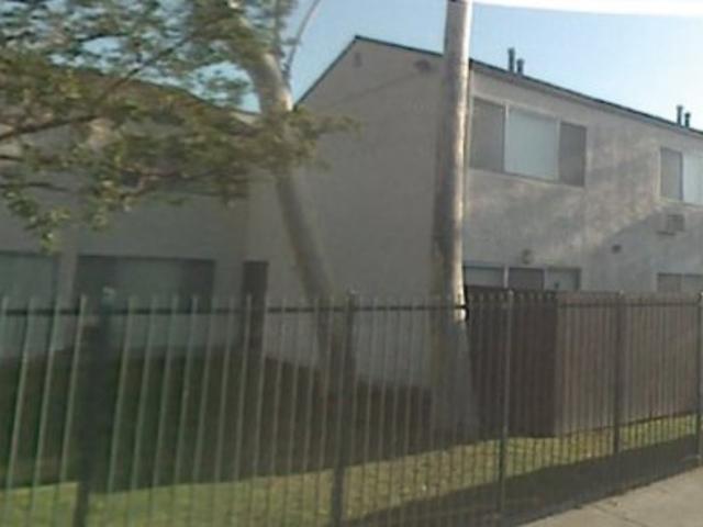 1 BR, 1 BA Apartment 1501 E Century Blvd, Los Angeles, CA 90002