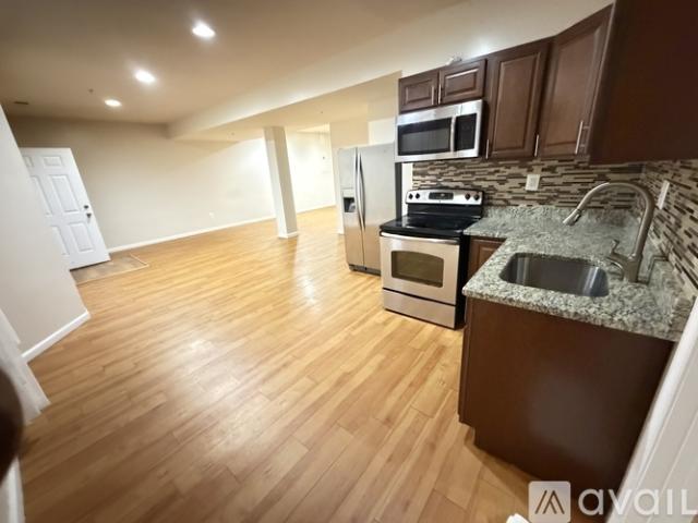 1 BR, 1 BA Apartment 1501 Fallsgrove Lane, District Heights, MD 20747