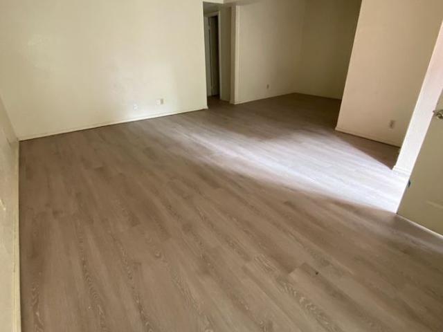 1 BR, 1 BA Apartment 1501 Sam Houston Drive, Harlingen, TX 78550