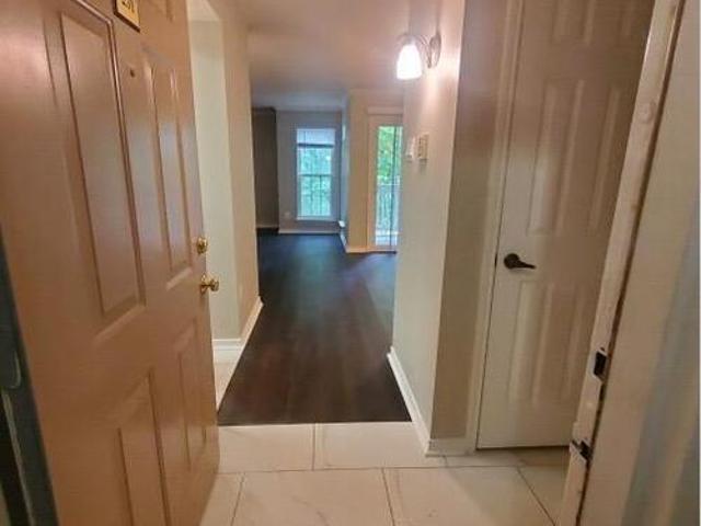 1 BR, 1 BA Apartment 1504 Lincoln Way, Unit Unit #231, McLean, VA 22102