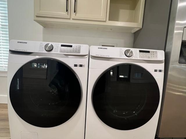 1 BR, 1 BA Apartment 15058 Country Acres Dr, Unit Apt, Lindale, TX 75771
