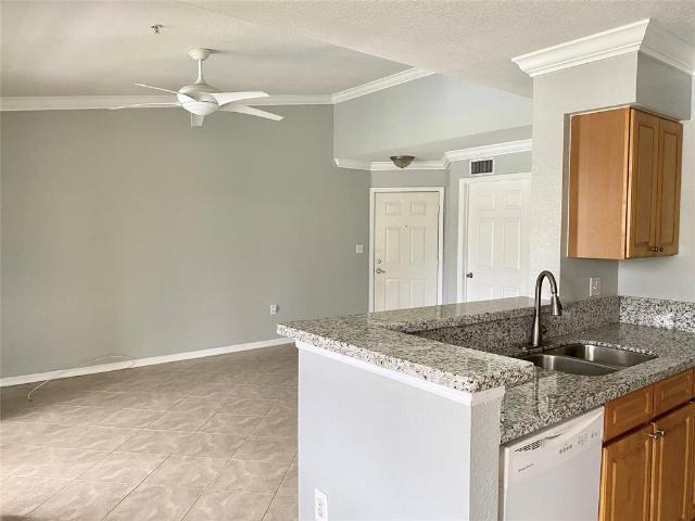 1 BR, 1 BA Apartment 15065 Michelangelo Boulevard, Delray Beach, FL 33446