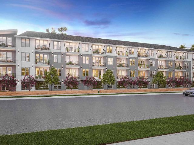 1 BR, 1 BA Apartment 1506 North Prairie Avenue Unit 414, Dallas, TX 75204