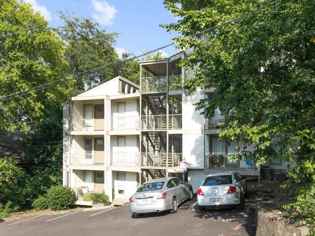 1 BR, 1 BA Apartment 1508 33rd Street S, Unit Unit A, Birmingham, AL 35205