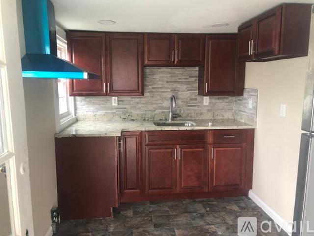 1 BR, 1 BA Apartment 1508 W Turner St, Unit Apt 4, Allentown, PA 18102