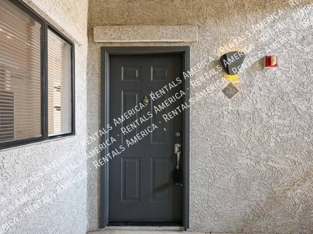 1 BR, 1 BA Apartment 15095 N Thompson Peak Pkwy, Scottsdale, AZ 85260