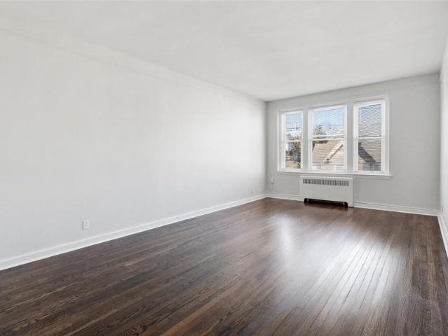 1 BR, 1 BA Apartment 150 Terrace Avenue Unit D1, Hasbrouck Heights, NJ 07604