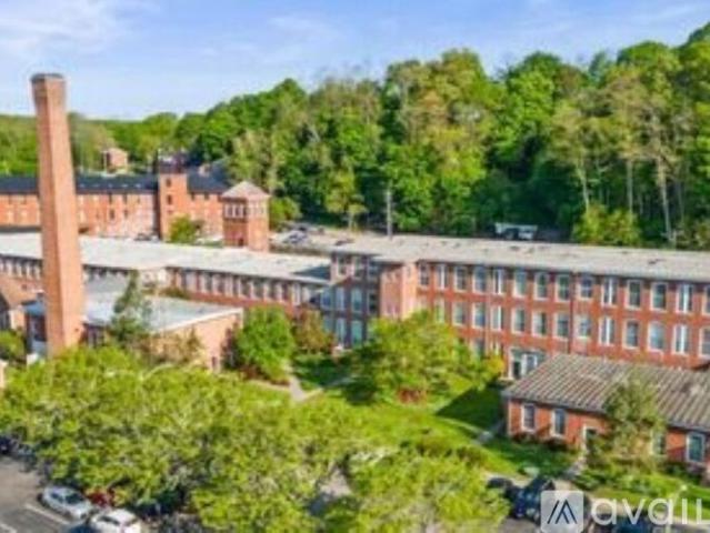 1 BR, 1 BA Apartment 150 Yantic Street, Unit 213, Norwich, CT 06360