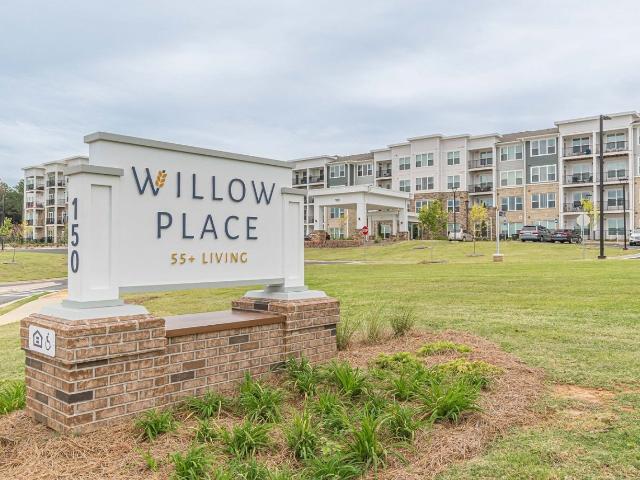 1 BR, 1 BA Apartment 150 Cola Welch Parkway Unit 100 329, McDonough, GA 30253