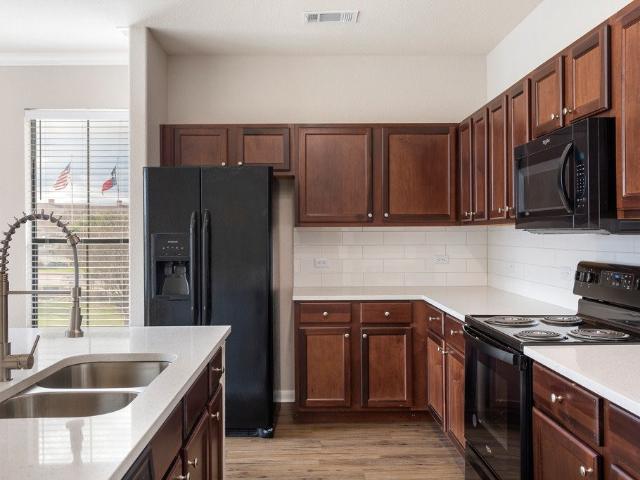 1 BR, 1 BA Apartment 150 Klattenhoff Lane Unit 16104, Hutto, TX 78634