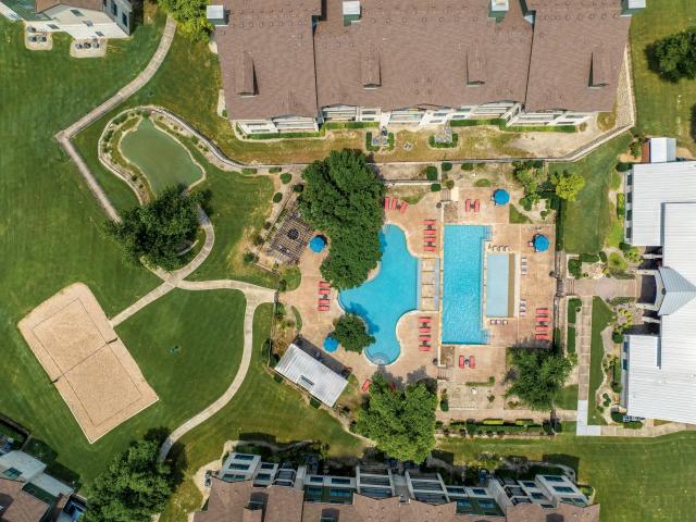 1 BR, 1 BA Apartment 150 Klattenhoff Lane Unit 17103, Hutto, TX 78634