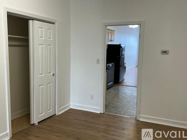 1 BR, 1 BA Apartment 150 Midland Avenue, Unit 5, Kearny, NJ 07032