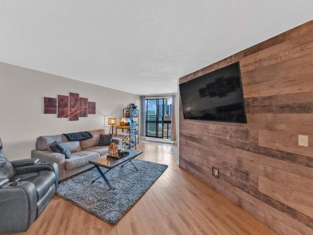 1 BR, 1 BA Apartment 150 Park St W, Windsor, ON N9A 7A2