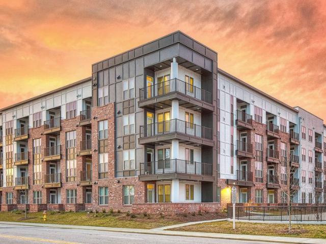 1 BR, 1 BA Apartment 150 S Irby St Unit 402, Florence, SC 29501