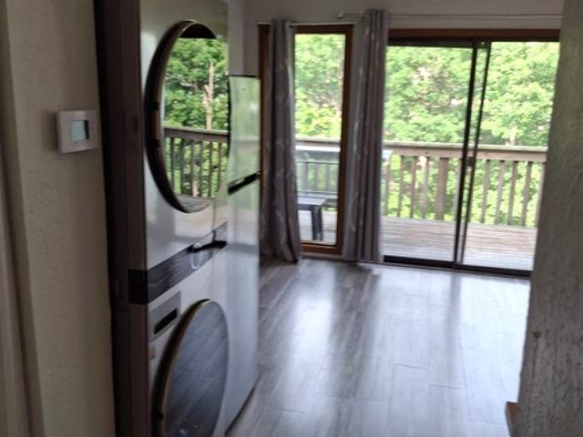 1 BR, 1 BA Apartment 150 Sws Drive, Unit 159 4C, Lake Ozark, MO 65049