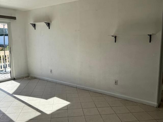 1 BR, 1 BA Apartment 1511 Maxwell Lane, Unit #1, Vista, CA 92084