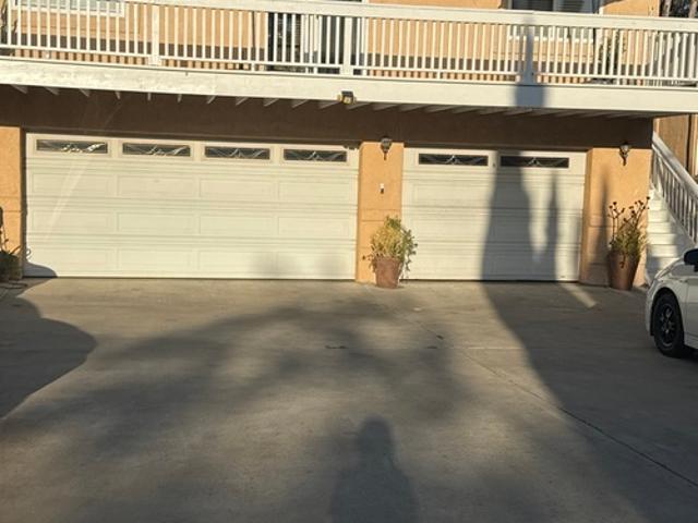1 BR, 1 BA Apartment 1511 Maxwell Lane, Vista, CA 92084