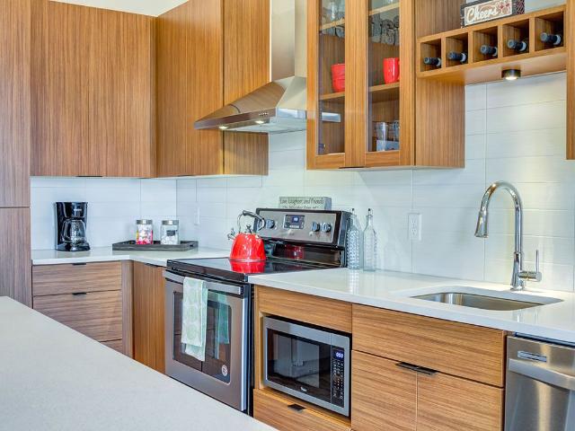 1 BR, 1 BA Apartment 1511 Utica Ave S Unit 421, Minneapolis, MN 55416