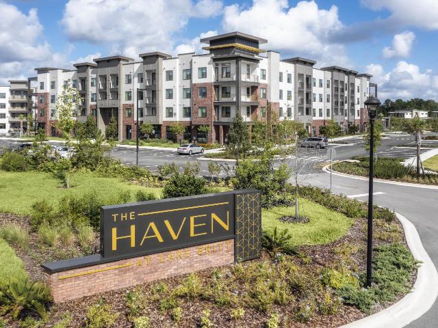 1 BR, 1 BA Apartment 15124 Havencrest Circle Unit 5 404, Winter Garden, FL 34787