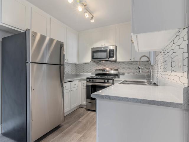 1 BR, 1 BA Apartment 15120 Grand Avenue Unit 4001, Lake Elsinore, CA 92530