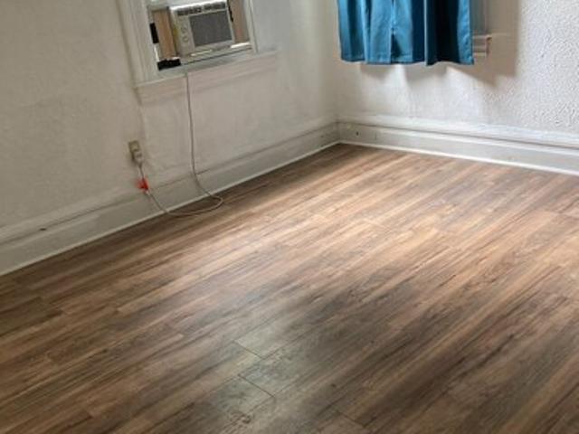 1 BR, 1 BA Apartment 1512 Spring Garden Ave, Unit 3, Pittsburgh, PA 15212