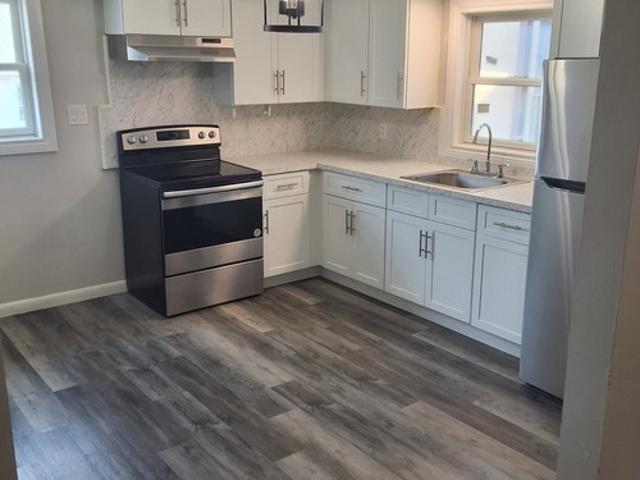 1 BR, 1 BA Apartment 1514 Cedar Ave, Unit Apt 2, Scranton, PA 18505