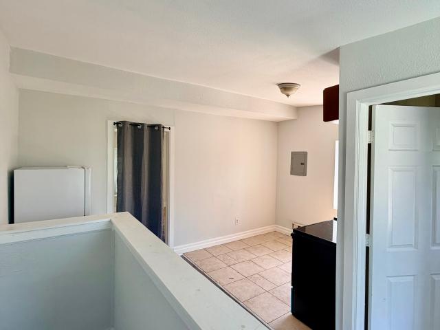1 BR, 1 BA Apartment 1514 Arrott St, Philadelphia, PA 19124