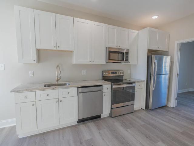 1 BR, 1 BA Apartment 1514 W Girard Ave, Philadelphia, PA 19130