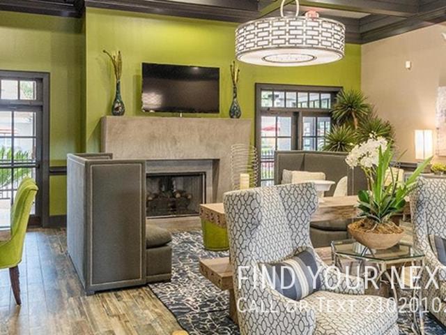 1 BR, 1 BA Apartment 15156 Blanco Rd, San Antonio, TX 78232