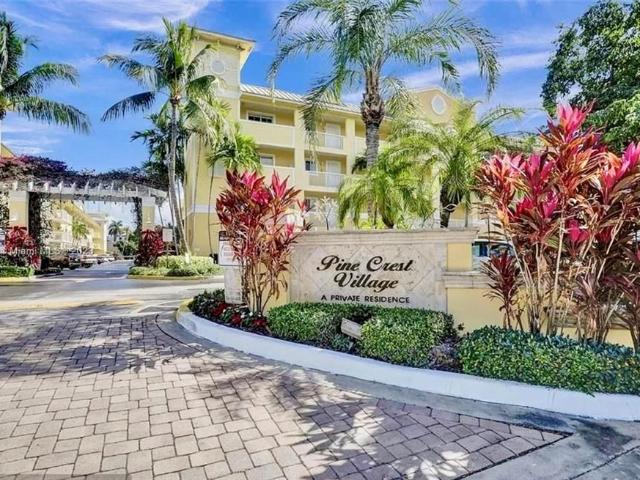 1 BR, 1 BA Apartment 1515 East Broward Boulevard, Fort Lauderdale, FL 33301