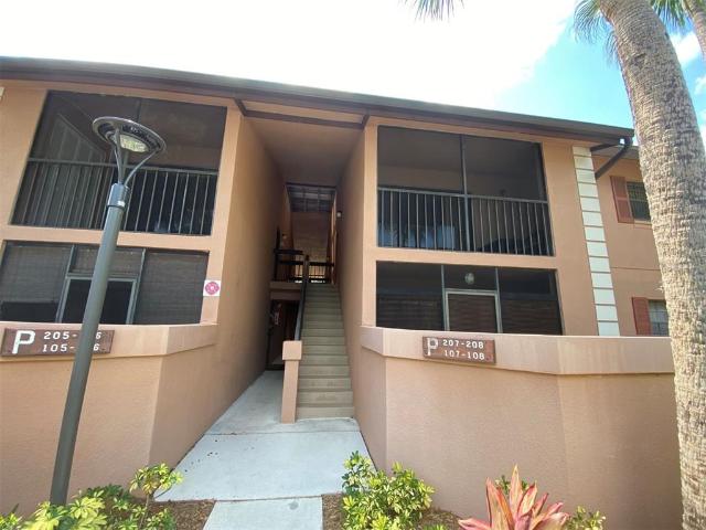 1 BR, 1 BA Apartment 1515 Forrest Nelson Blvd, Port Charlotte, FL 33952