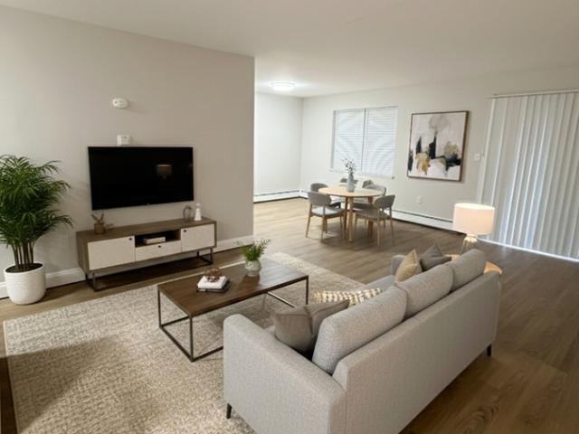 1 BR, 1 BA Apartment 1515 Hill Rd, Reading, PA 19602