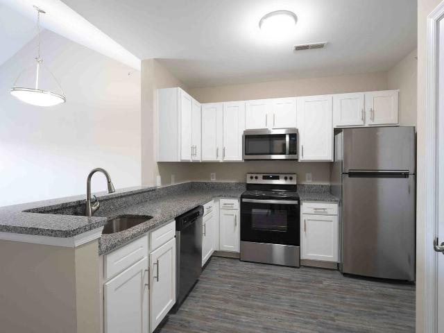 1 BR, 1 BA Apartment 1515 Manley Road Unit 5 234, West Chester, PA 19380