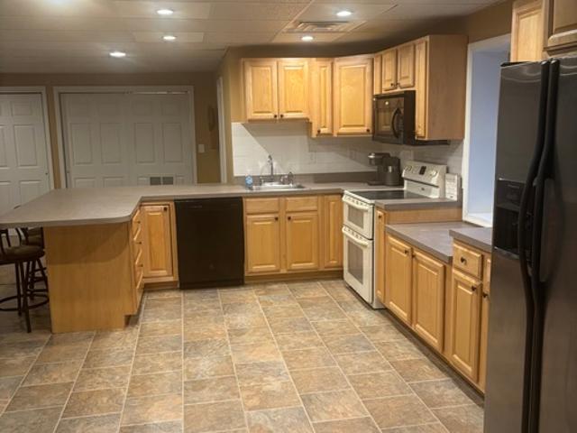 1 BR, 1 BA Apartment 1515 Sharpes Ct, Unit #1, Port Republic, MD 20676