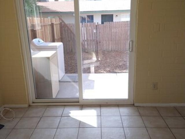1 BR, 1 BA Apartment 1515 West Desert Cove Avenue, Unit 2, Phoenix, AZ 85029