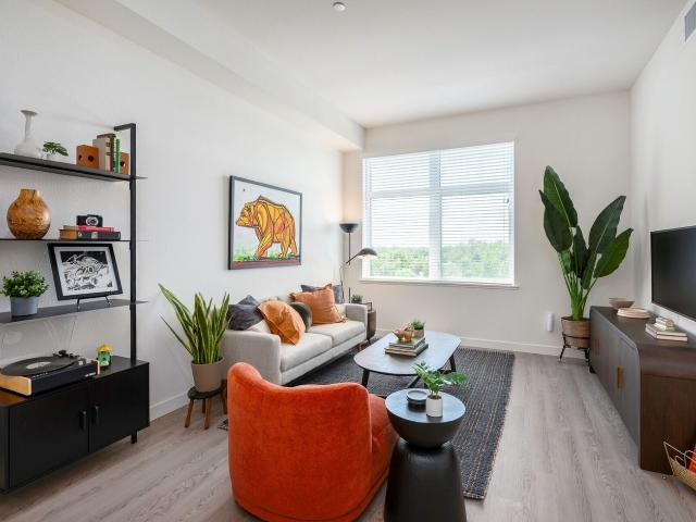 1 BR, 1 BA Apartment 1516 S Street Unit 516, Sacramento, CA 95811