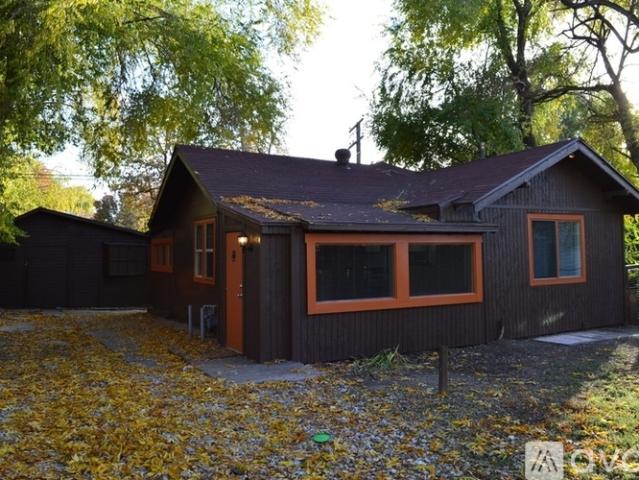 1 BR, 1 BA Apartment 151 Fremont Ave W, Salt Lake City, UT 84101