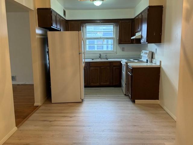 1 BR, 1 BA Apartment 151 Summit Ave, Unit 2a, Mount Vernon, NY 10550