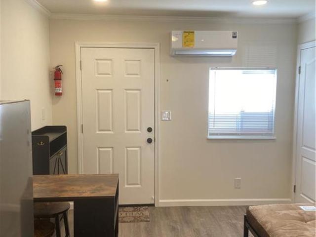 1 BR, 1 BA Apartment 15202 Lorne Street, Panorama City, CA 91402