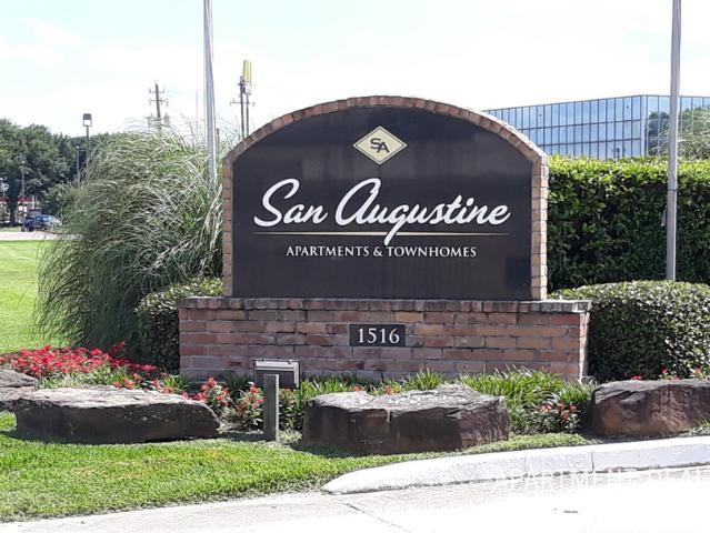 1 BR, 1 BA Apartment 1522 TX 8 BeltwayÂ, Pasadena, TX 77503
