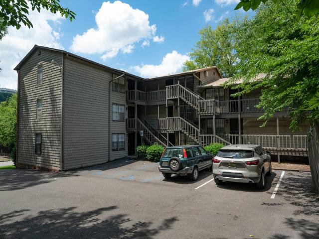1 BR, 1 BA Apartment 1524 14th Avenue South Unit 5, Birmingham, AL 35205