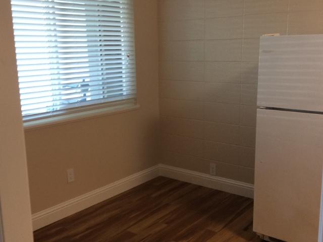 1 BR, 1 BA Apartment 1525 Atlanta Court, Santa Rosa, CA 95405