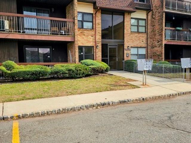 1 BR, 1 BA Apartment 1525 Raspberry Court, Edison, NJ 08817